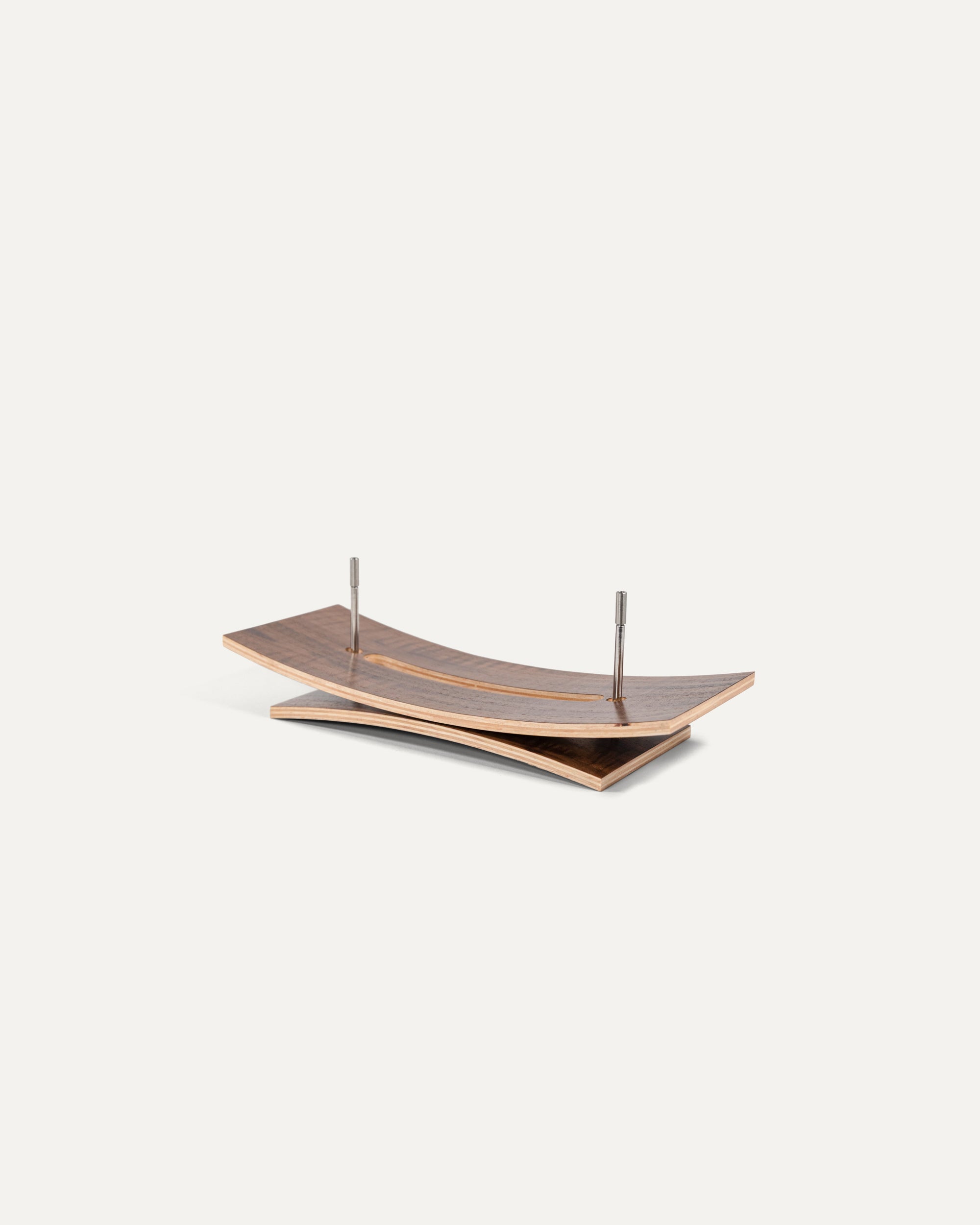 (OOM).04_TISSUE CLAMP. V2 – The Oom